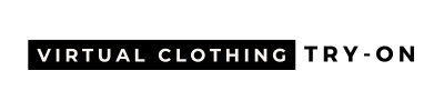 Virtual Clothing Try On | Find Your Perfect Fit | VirtualClothingTryOn.com